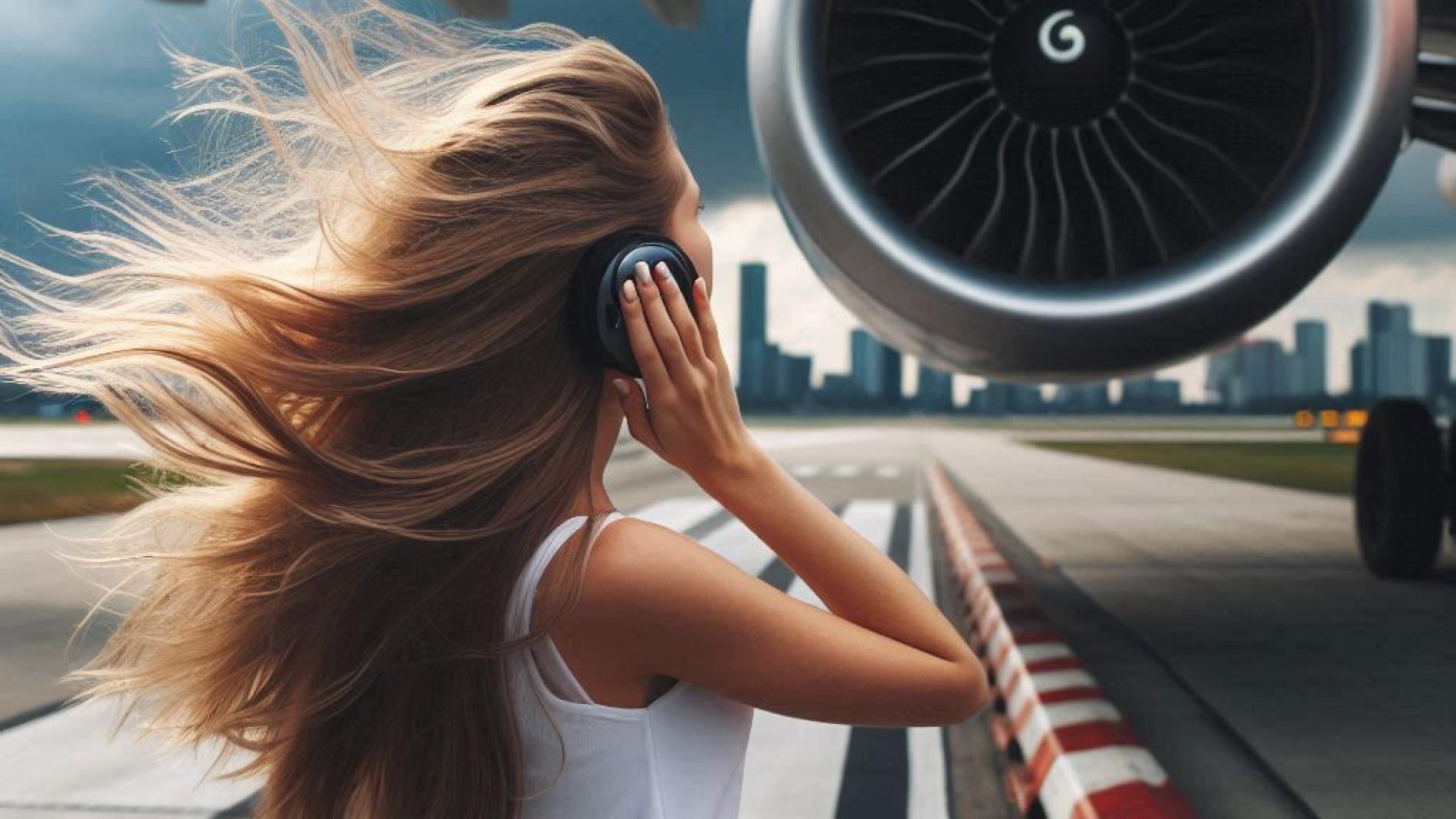 Pre-K Projects with the Buzz of Aircraft Sounds: Takeoff to Takeaway ...