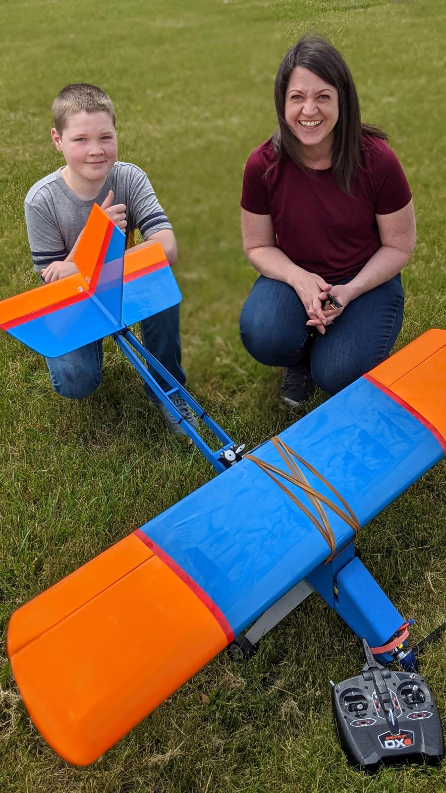 Intro Pilot Ground School is LIVE! | AMA Flight School